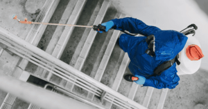 VIROSIL - Natural Eco-Friendly, Non-Toxic Disinfectant And Fumigant