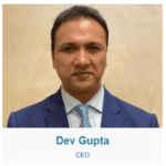 VIROSIL - Natural Eco-Friendly, Non-Toxic Disinfectant And Fumigant