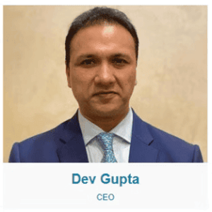 VIROSIL - Natural Eco-Friendly, Non-Toxic Disinfectant And Fumigant